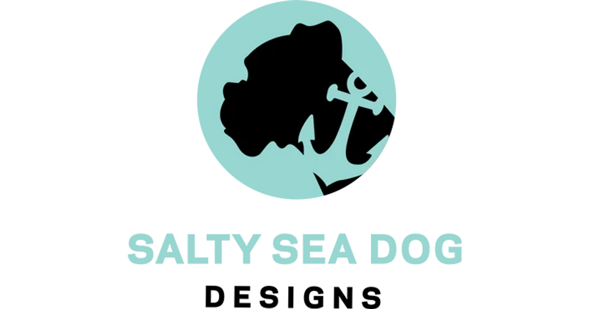 Limited Edition Pottery | Handmade Ceramic Collectibles | Salty Sea Dog ...