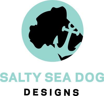 Limited Edition Pottery | Handmade Ceramic Collectibles | Salty Sea Dog ...