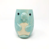 Underwater Friends | Handmade Pottery by Salty Sea Dog Designs